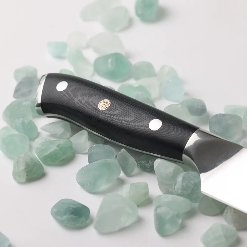 Kimoya Japanese Knives | Damas House Maison Damas