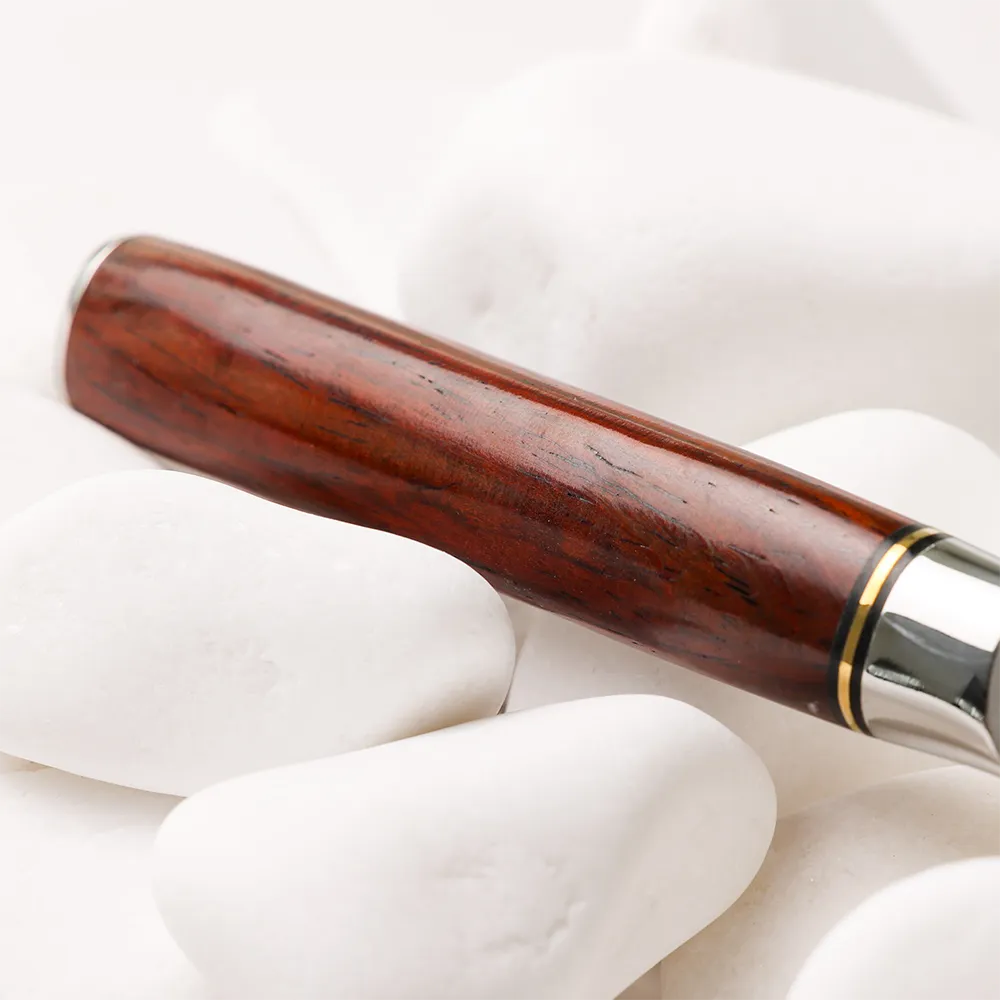 Sakoma Japanese Knives | Maison Damas